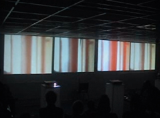 Projects | Tim Schwartz