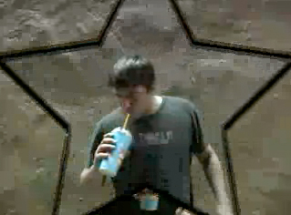 Projects | Tim Schwartz