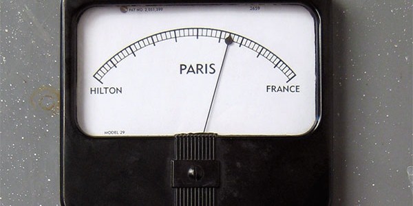 Projects – Tim Schwartz