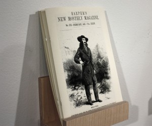 Projects – Tim Schwartz