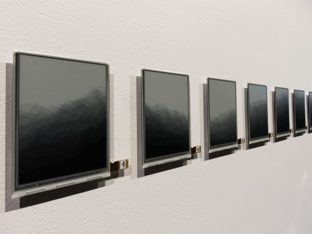 Projects – Tim Schwartz
