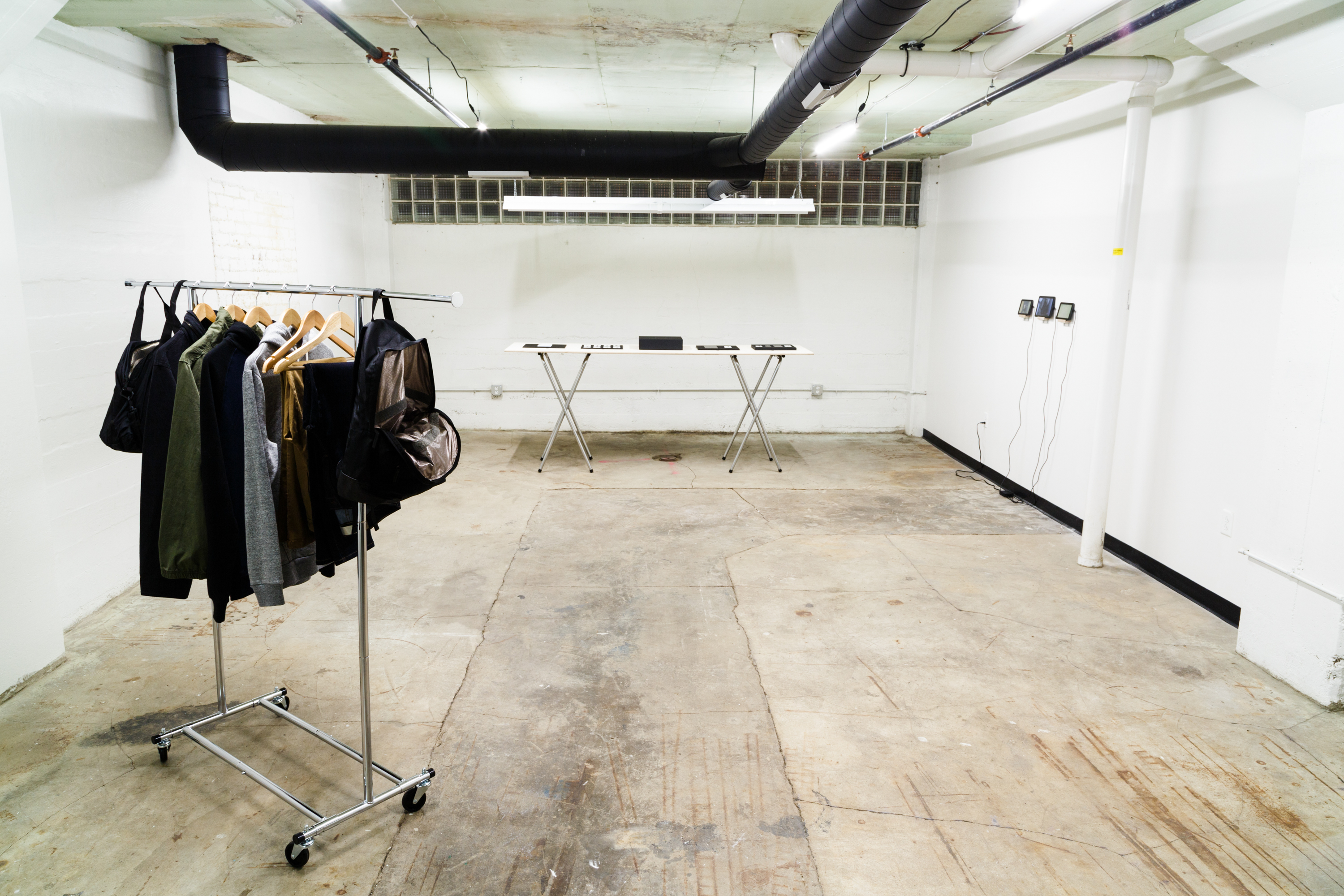 Resistant Systems: Welcome - Tim Schwartz