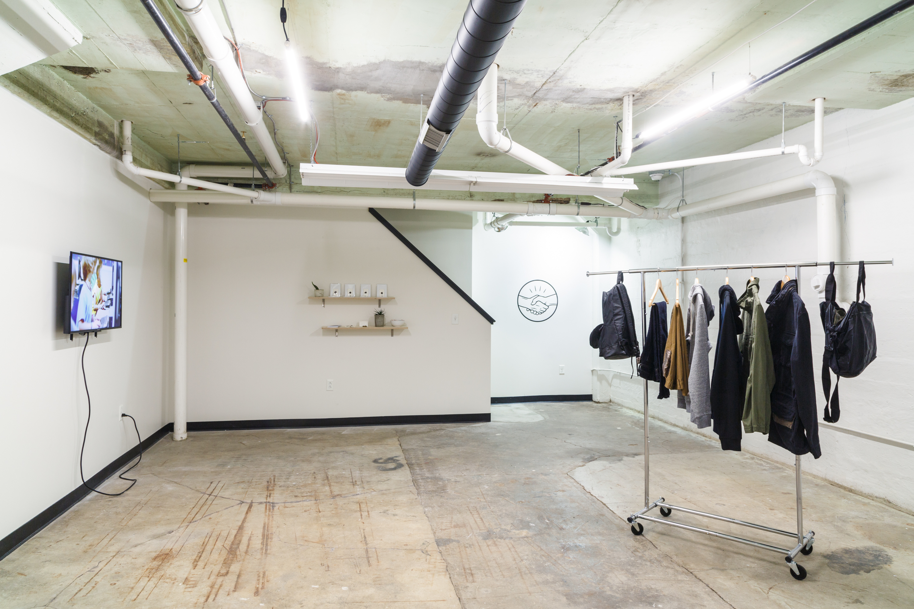 Resistant Systems: Welcome - Tim Schwartz