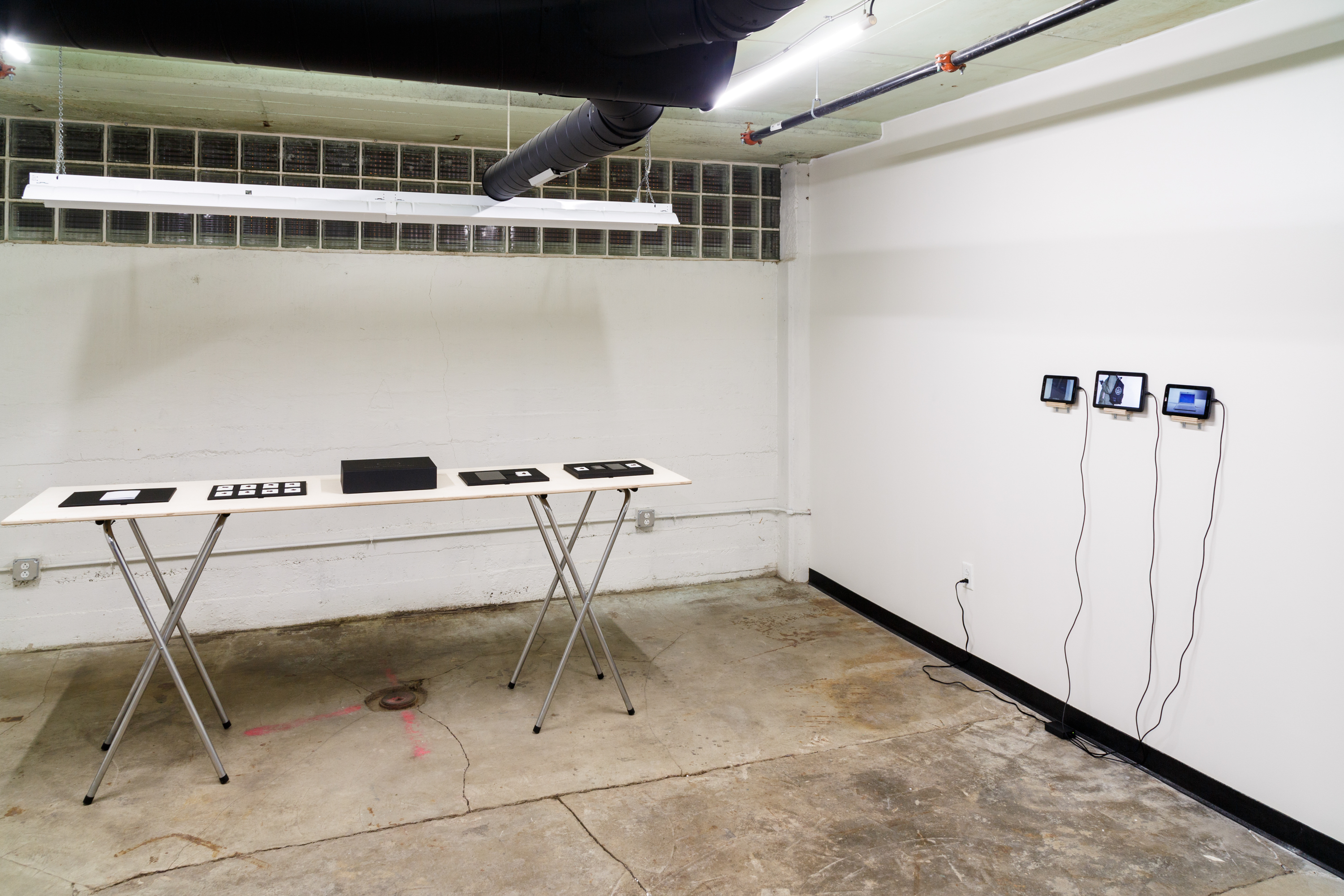 Resistant Systems: Welcome - Tim Schwartz